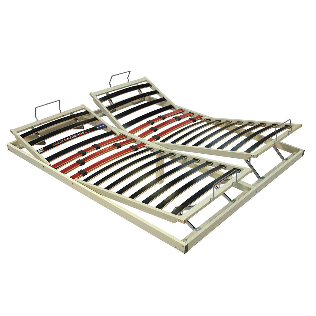 Подматрачна рамка Стандарт опция К, РосМари | Sleepy.bg – sleepy.bg