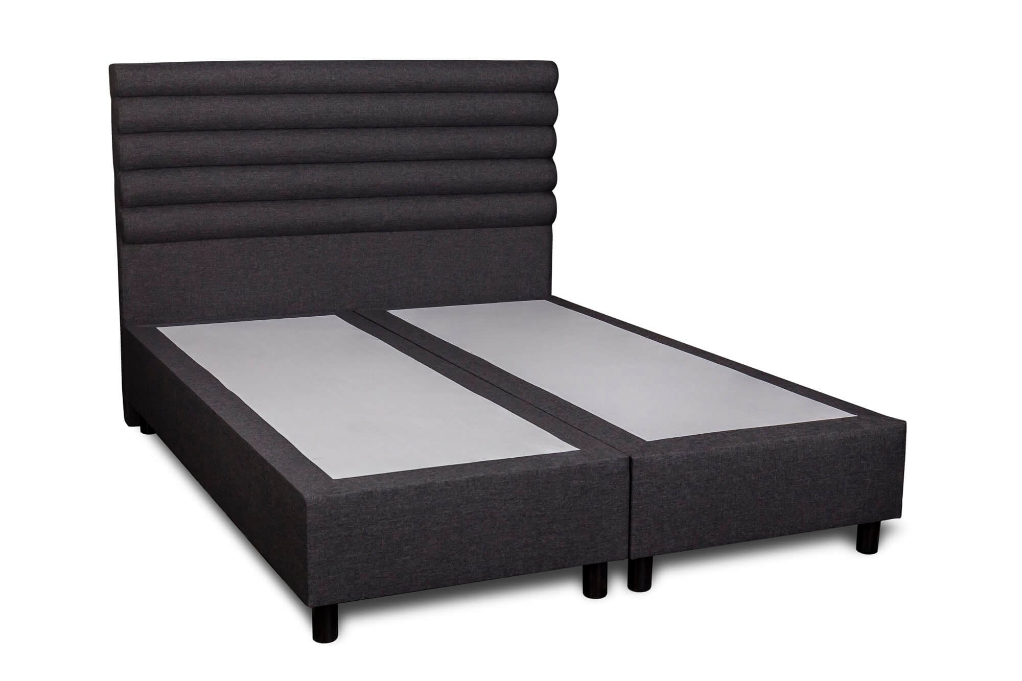 Легло с табла - Prestige Sleepy - Sleepy.bg – sleepy.bg