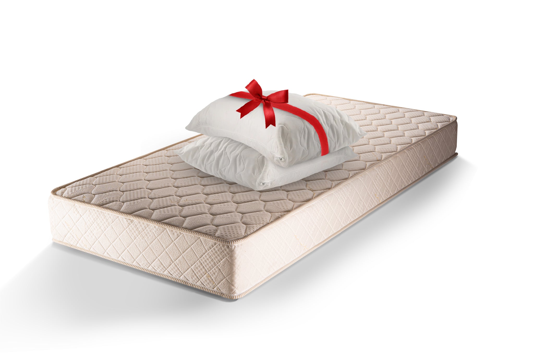 Матраци Sleepy - луксозен матрак Cashmere Natura| Sleepy.bg – sleepy.bg