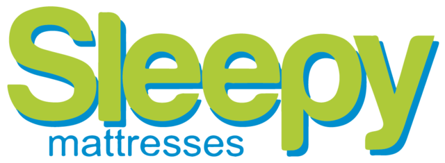 Матраци Sleepy - любим избор на над 100 000 щастливо спящи – sleepy.bg