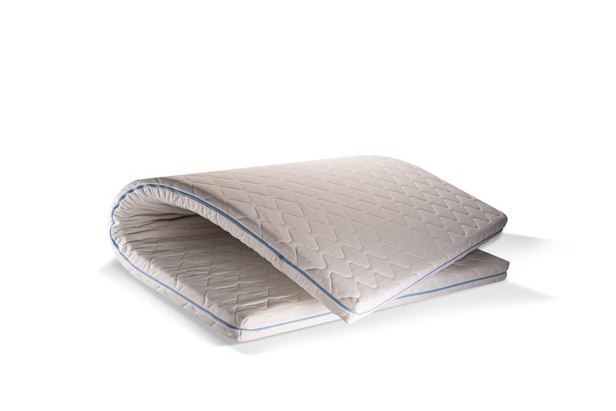 Топ матрак 2 в 1 Maximus от Sleepy | Sleepy.bg – sleepy.bg