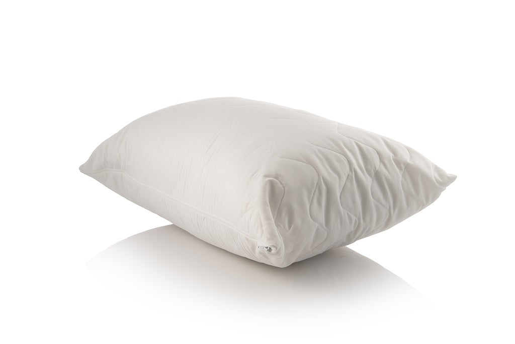 Възглавници Sleepy - Tripple Cloud - Sleepy.bg – sleepy.bg